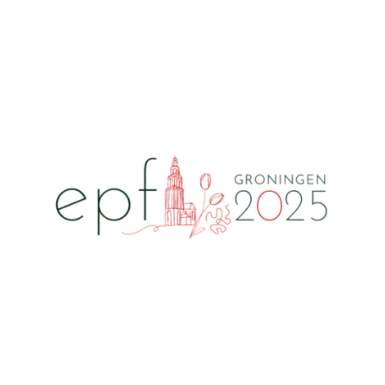 EPF European Polymer Congress - DPI