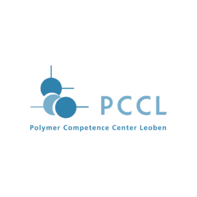 Sustainable polymer materials - DPI
